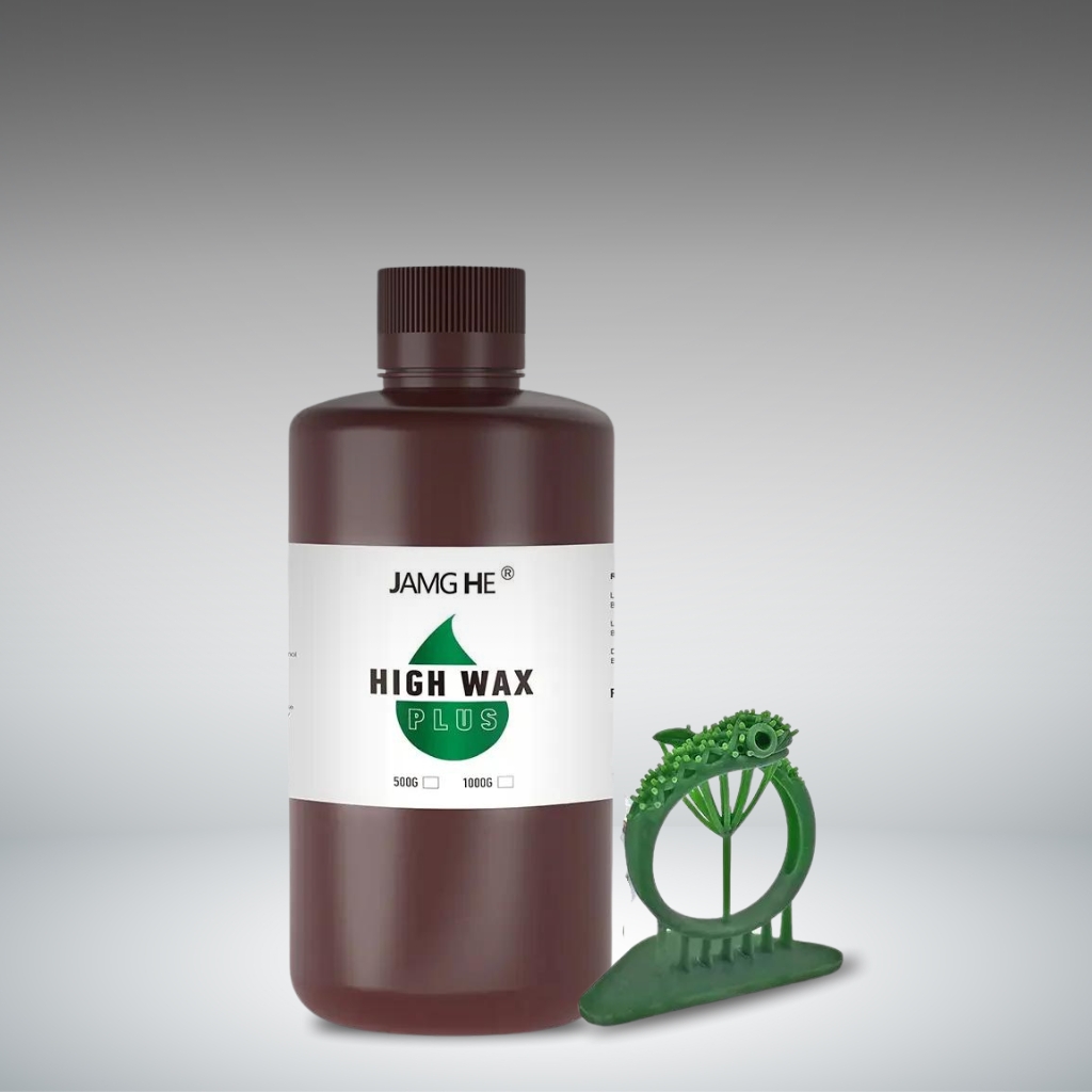 Vertex 3D | Official Partner of Bambu Lab 3D Printer in Pakistan